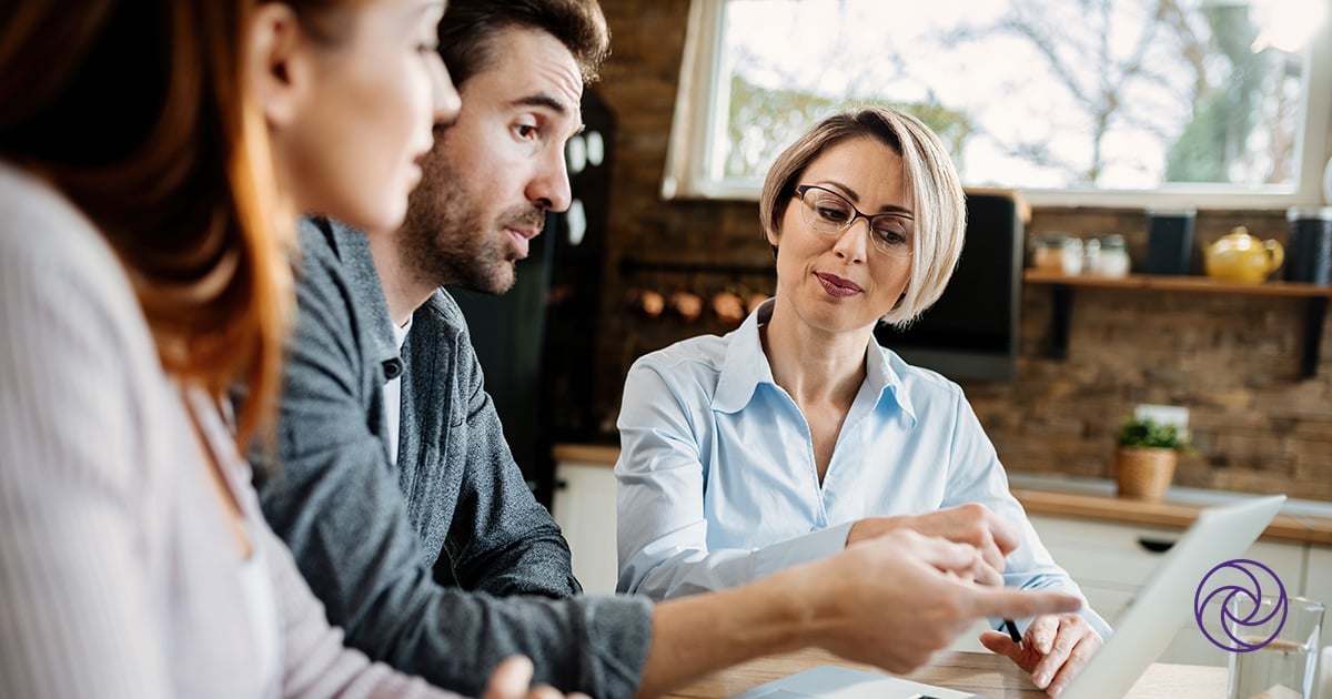 Loi 25 | Quels sont ses impacts sur votre entreprise? | Grant Thornton